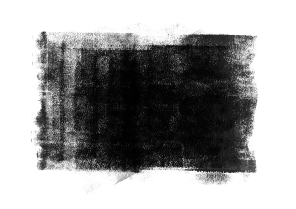 Black Color Graphic Patches Effect Background Designs Element Stock ...