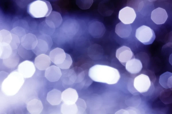 Purple bokeh sparkle background Stock Photos, Royalty Free Purple bokeh ...