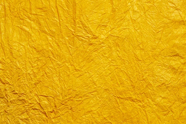 Japanese abstract paper texture Stock Photo by ©minimini20 310563064