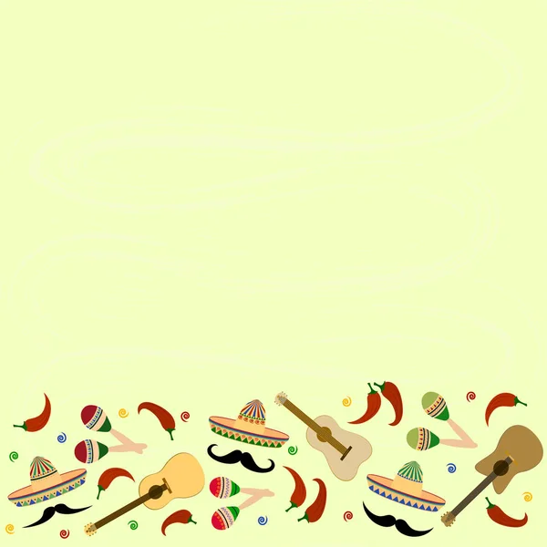 100,000 Fiesta circle Vector Images | Depositphotos