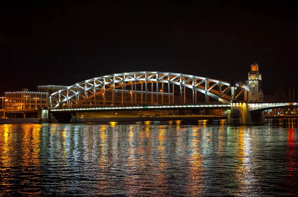 Liverpool bridge Stock Photos, Royalty Free Liverpool bridge Images ...