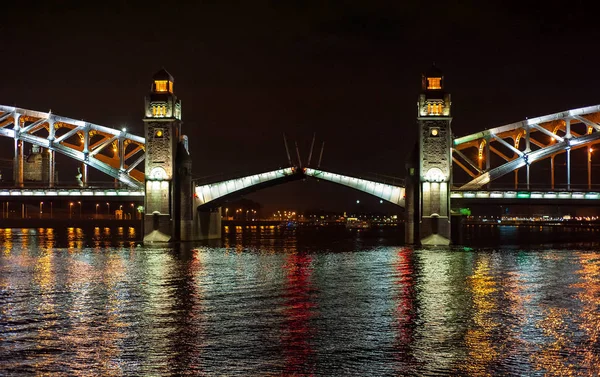 Bridges in uk Stock Photos, Royalty Free Bridges in uk Images ...