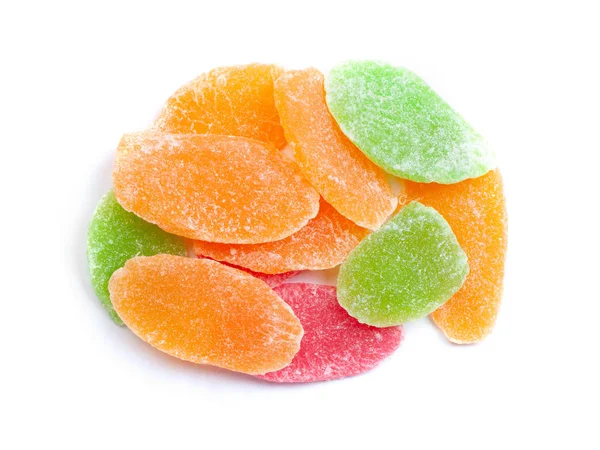 Pastilhas de frutas Stock Photos, Royalty Free Pastilhas de frutas ...