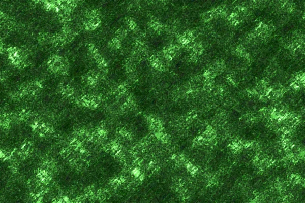 Shiny green texture Stock Photos, Royalty Free Shiny green texture ...