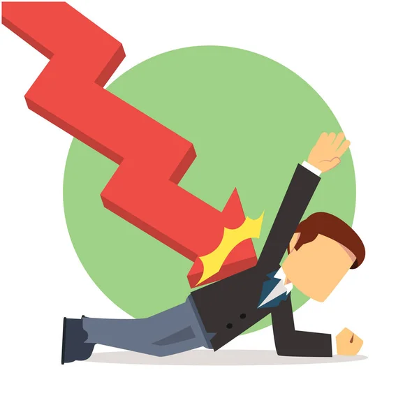 Striked Stock Vectors, Royalty Free Striked Illustrations | Depositphotos®