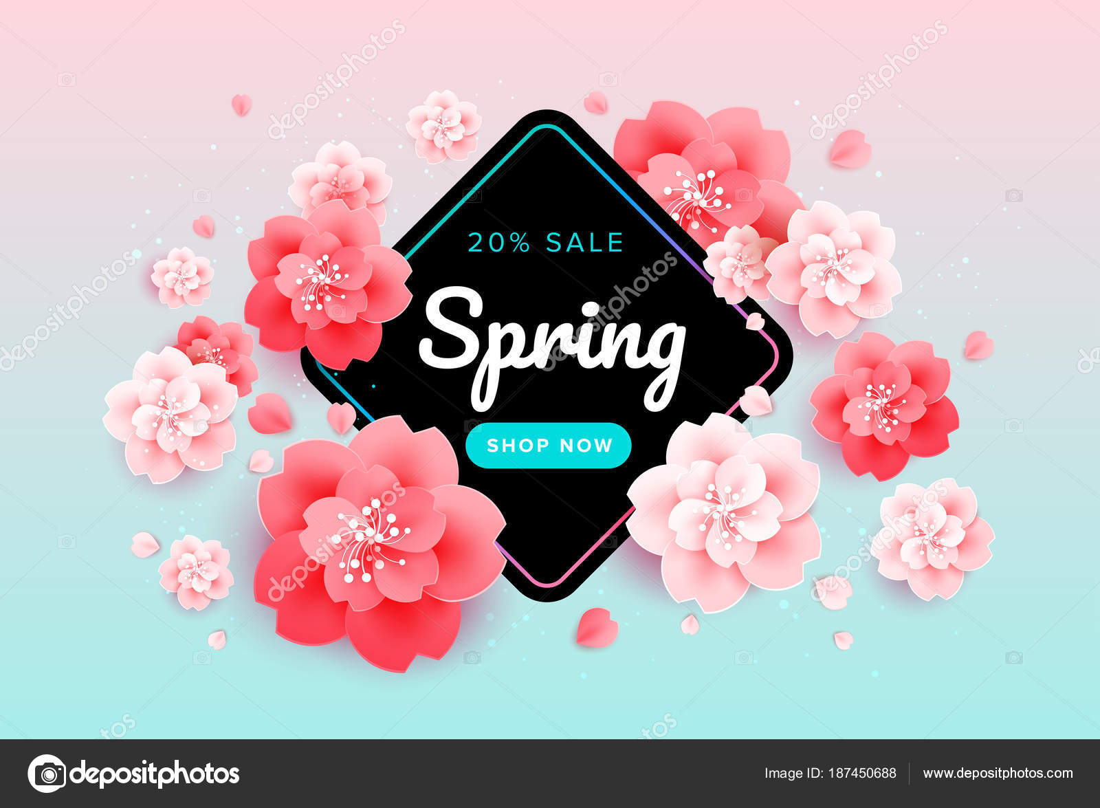 Beautiful Flower Headers | Best Flower Site