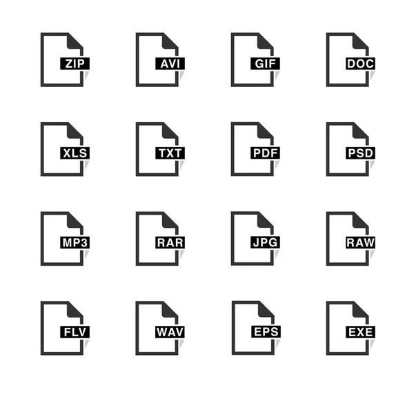 33,899,993 Documentfile Vector Images | Depositphotos