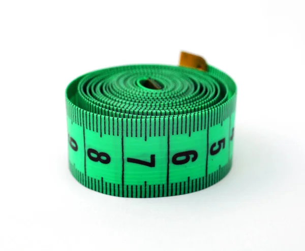 Cloth measuring tape Stock Photos, Royalty Free Cloth measuring tape ...