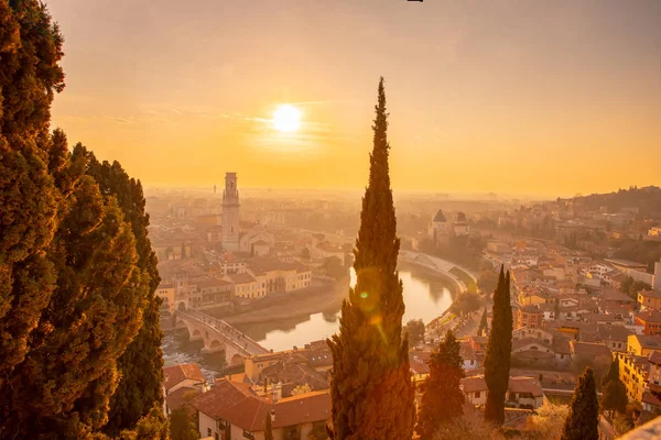 Beautiful verona Stock Photos, Royalty Free Beautiful verona Images ...