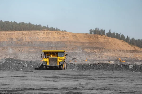 Minerario e pakistan Stock Photos, Royalty Free Minerario e pakistan ...