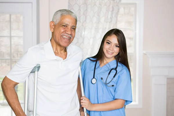 Home health care Stock Photos, Royalty Free Home health care Images ...