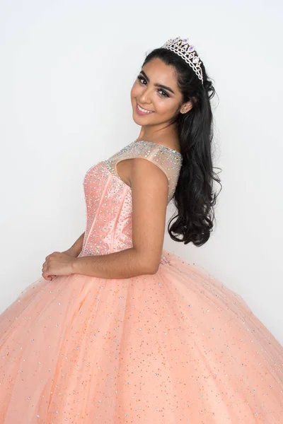 Contestant Stock Photos, Royalty Free Contestant Images | Depositphotos®