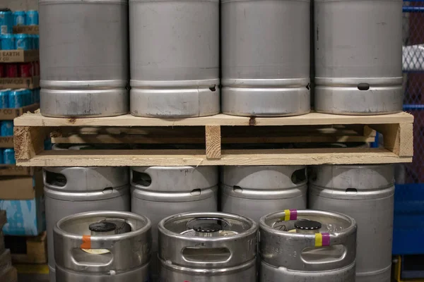 Warehouse beer Stock Photos, Royalty Free Warehouse beer Images ...