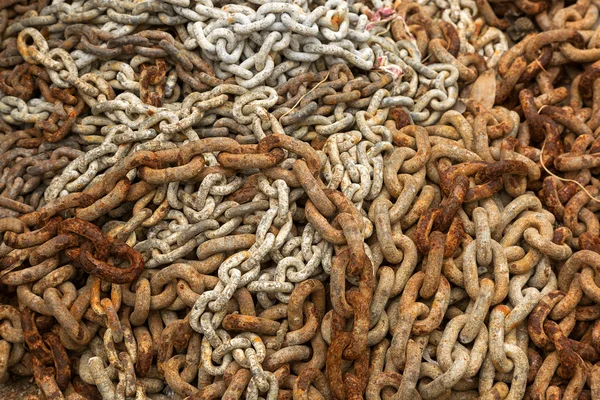 Pile of chains Stock Photos, Royalty Free Pile of chains Images ...