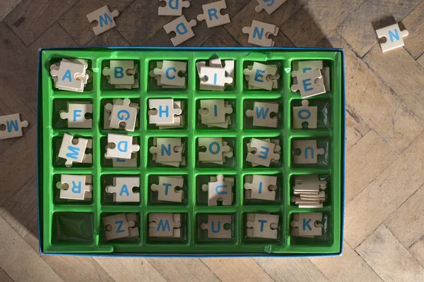 Carta de scrabble: картинки, стокові Carta de scrabble фотографії ...