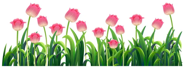 100,000 Spring clip art Vector Images | Depositphotos