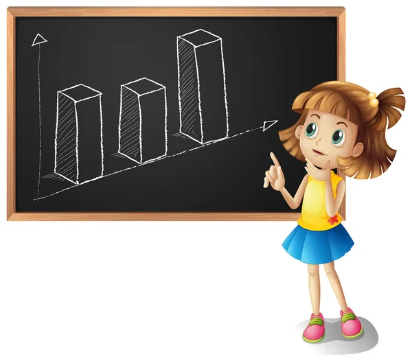 Cartoon Student Presentation