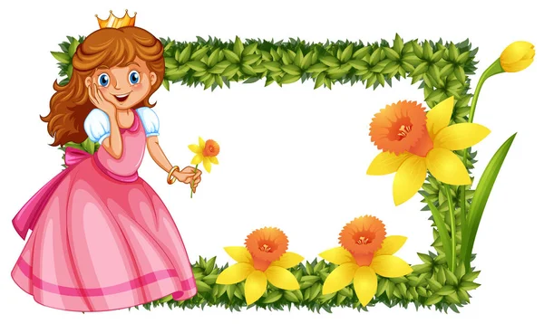 26,737,855 Princess background Vector Images | Depositphotos