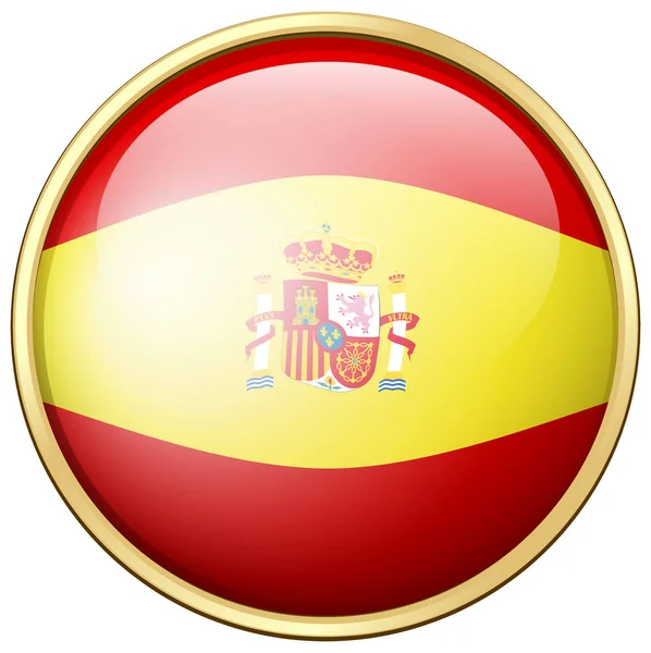 20,489,508 Spain pin Vector Images | Depositphotos
