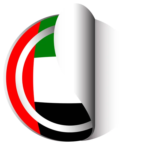 100,000 Logo uae Vector Images | Depositphotos