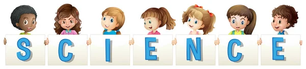 12,417,831 Animated characters science Vector Images | Depositphotos