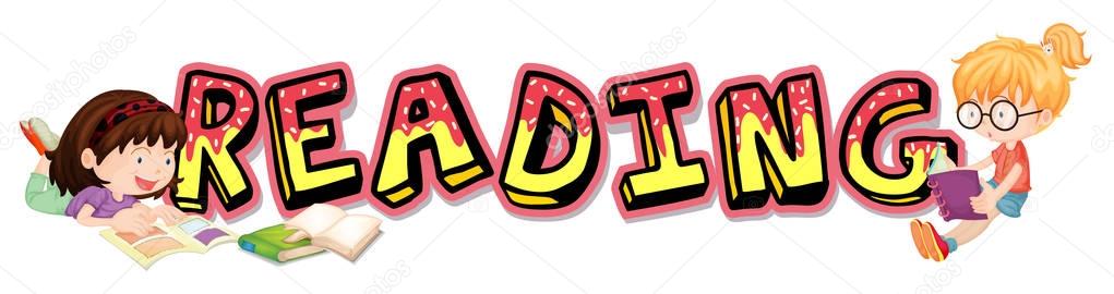 การอ่านออกเสียง Stock Photos, Royalty Free การอ่านออกเสียง Images ...