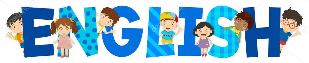 Word tasarım Vector Art Stock Images | Depositphotos