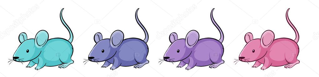 Portfolio: interactimages | Stock Photos, Illustrations and Vector Art ...