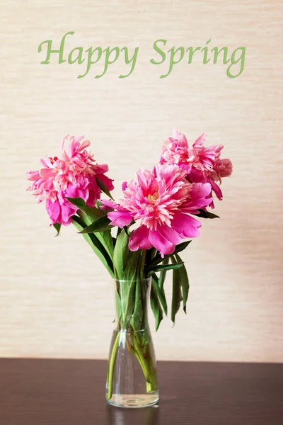 Happy friday spring Stock Photos, Royalty Free Happy friday spring ...