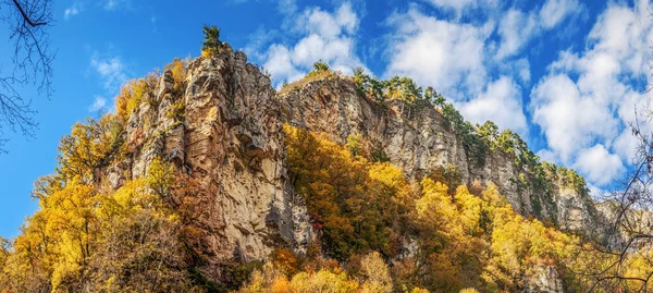 Mountain prometheus Stock Photos, Royalty Free Mountain prometheus ...