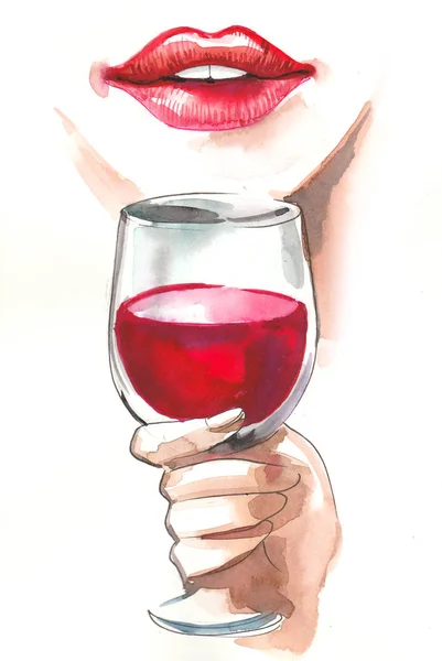 Finom borok Stock fotók, Finom borok Jogdíjmentes képek | Depositphotos