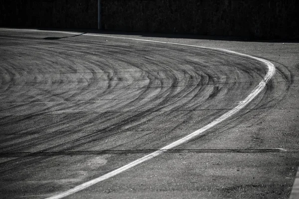 Fast track Stock Photos, Royalty Free Fast track Images | Depositphotos