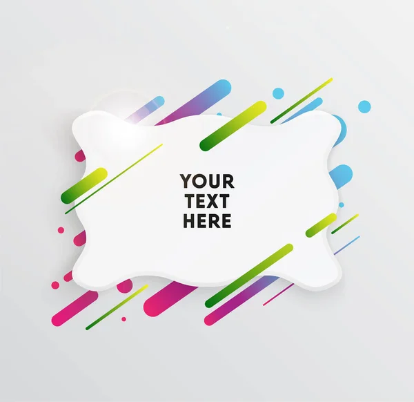 Event logo Stock Photos, Royalty Free Event logo Images | Depositphotos