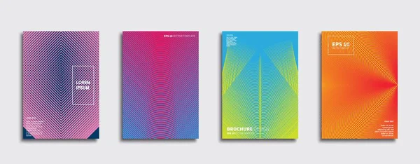 Poster tower fotos de stock, imágenes de Poster tower sin royalties | Depositphotos