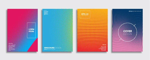 Modelo de color cmyk imágenes de stock de arte vectorial | Depositphotos