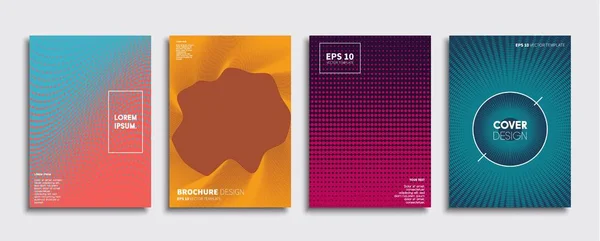 Portadas catalogos fotos de stock, imágenes de Portadas catalogos sin royalties | Depositphotos