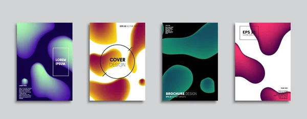 Affiche suisse imágenes de stock de arte vectorial | Depositphotos