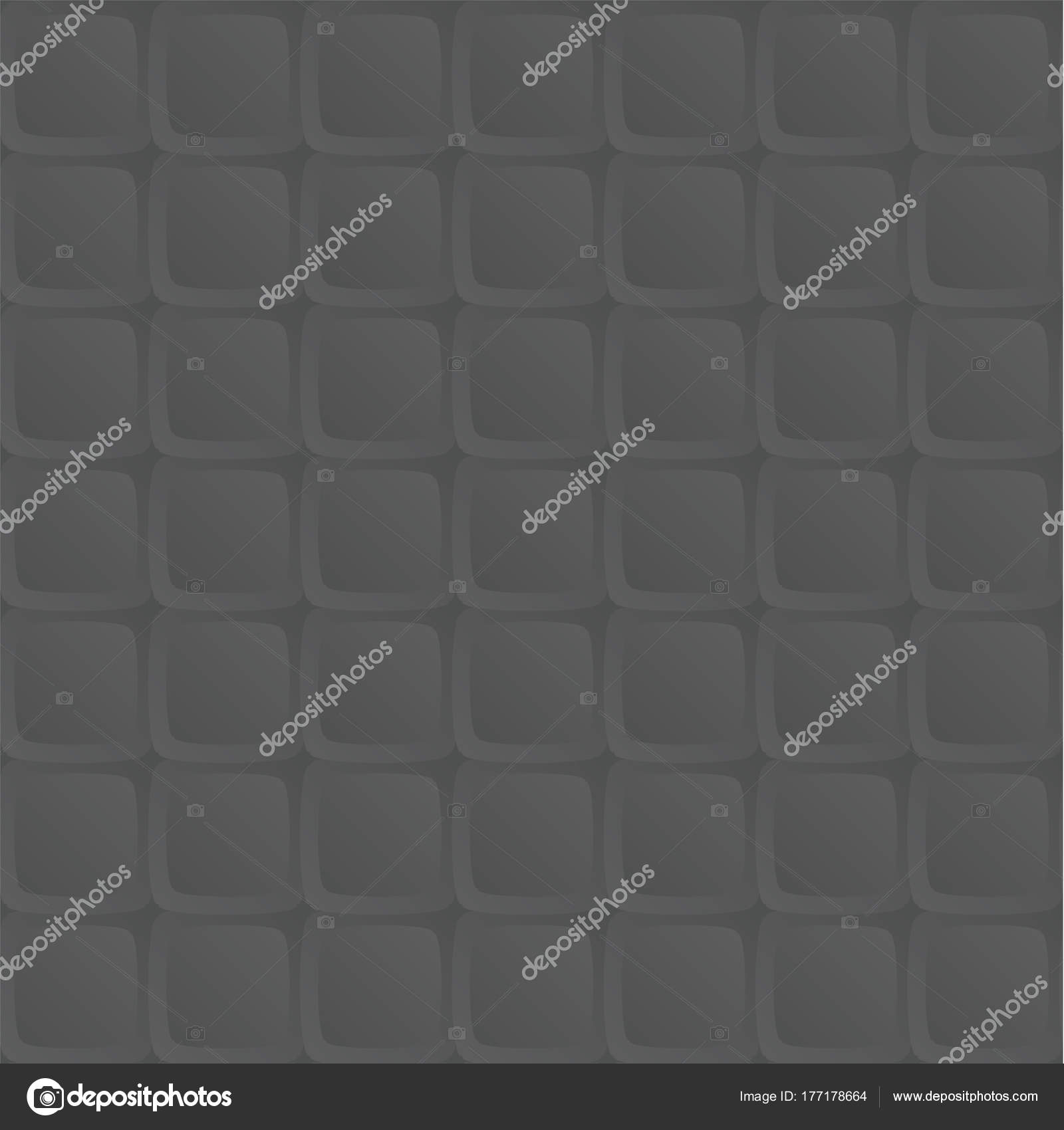 Realistic Background Corners Shadows Vector Illustration Texture ...