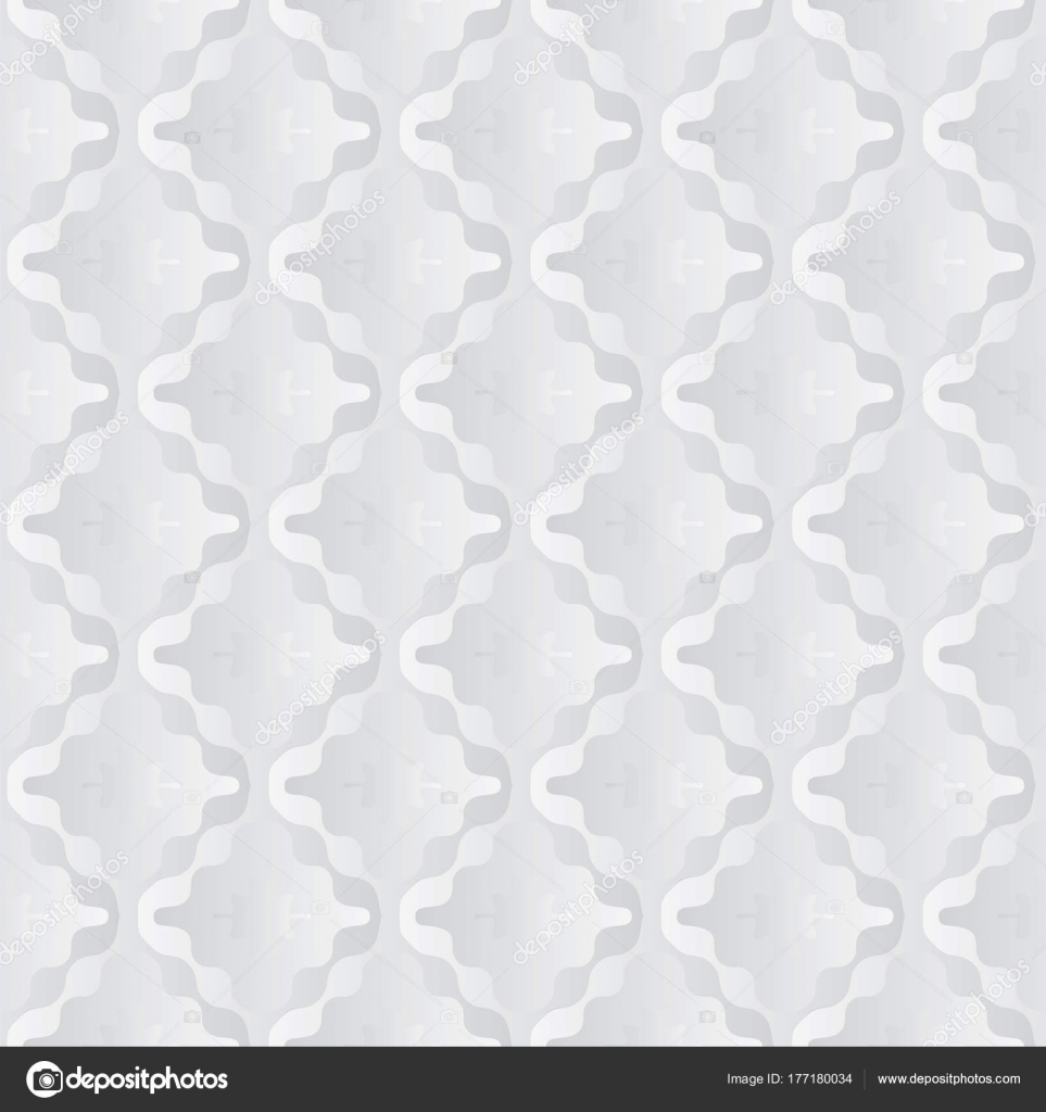 Realistic Background Corners Shadows Vector Illustration Texture ...