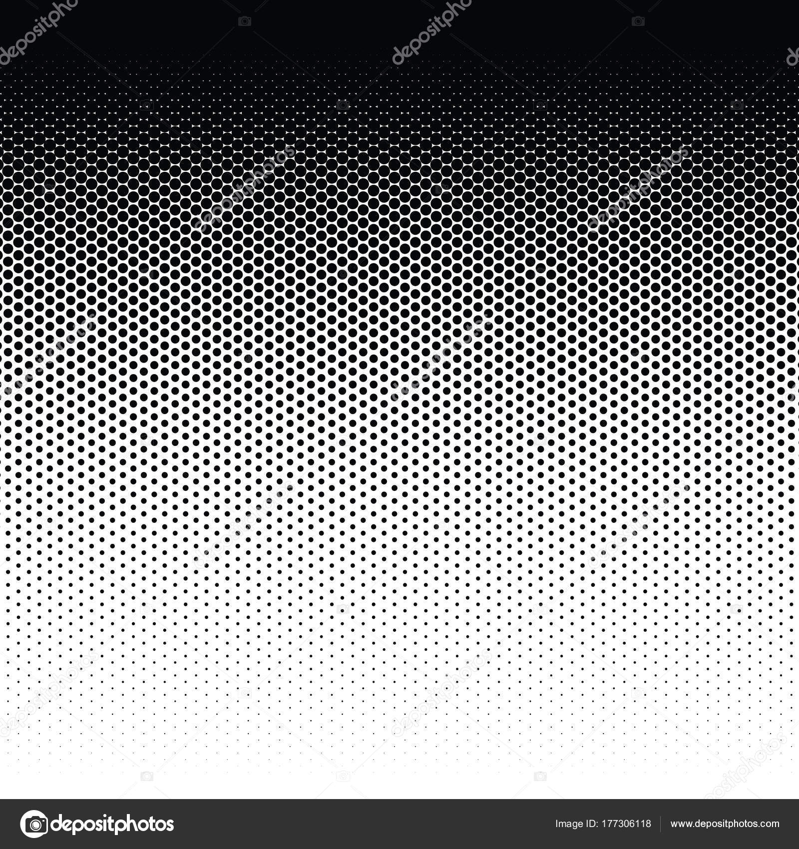 Vector Halftone Backgrounds Designs Stock Vector by ©Tornadodesign ...