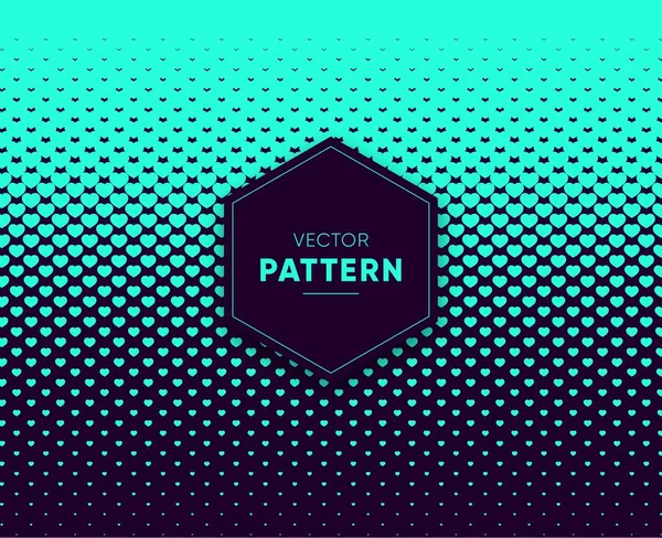 100,000 Overlap pattern Vector Images | Depositphotos