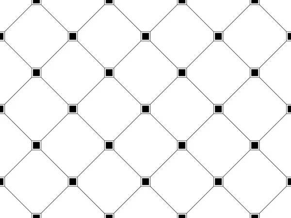 Network grid pattern Stock Vector Image by ©medoolees #100420456