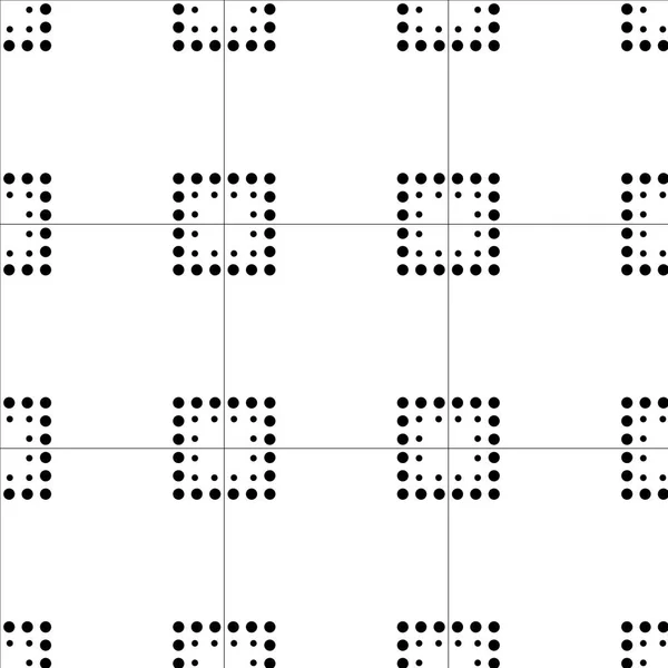Gráfico y teclado Stock Photos, Royalty Free Gráfico y teclado Images ...