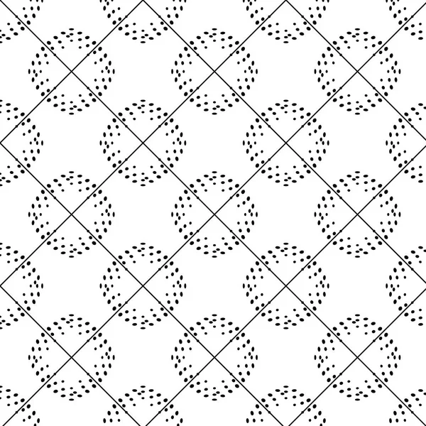 Polygraph paper Stock Photos, Royalty Free Polygraph paper Images ...