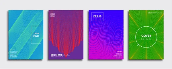 Portadas vinilo fotos de stock, imágenes de Portadas vinilo sin royalties | Depositphotos