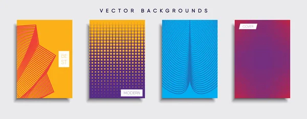 Banderas de sonido vectorial imágenes de stock de arte vectorial | Depositphotos