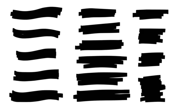 Pindah desain stempel Stock-Vektorbilder | Depositphotos