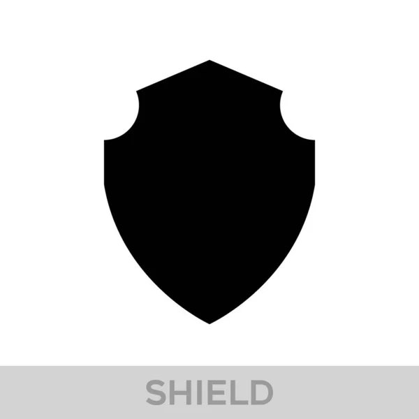 13,557,210 Shield outline Vector Images | Depositphotos