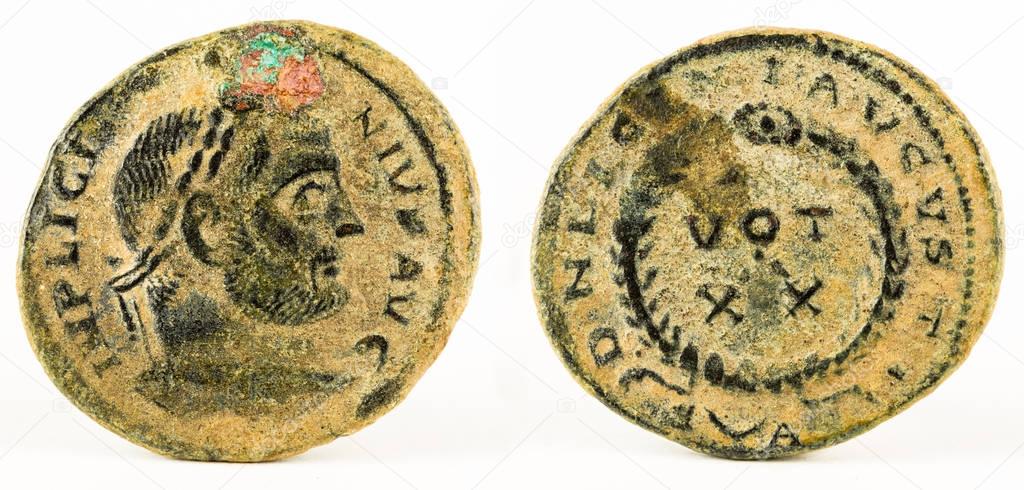 The Ancient History Of Copper