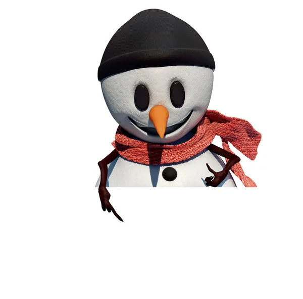 Fotos de Tina momanger, Imagens de Tina momanger sem royalties ...